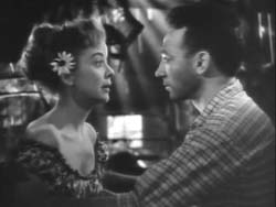 Stojo - Deep Valley (1947)